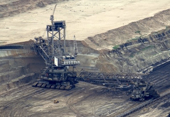 Mining Opportunity In Palladium’s Surge - Stock Investor News