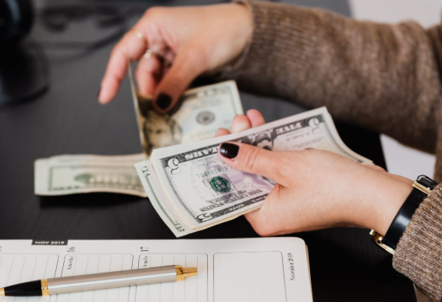 The “Smart Money” Has Been Quietly Piling Into These Stocks - Stock ...