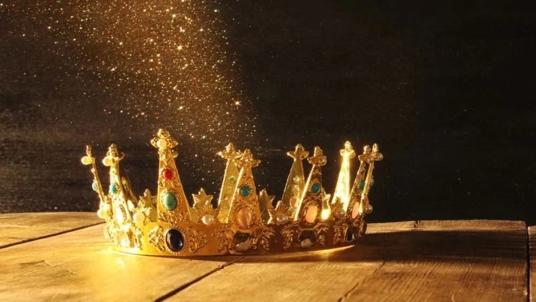 Don’t Overlook These 3 Impressive Dividend Kings - Stock Investor News